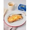 Trewithen Dairy Cornish Salted Butter - Ocado