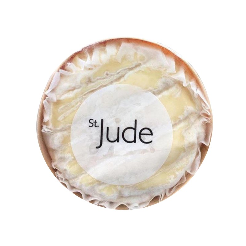 Paxton & Whitfield St. Jude - Ocado