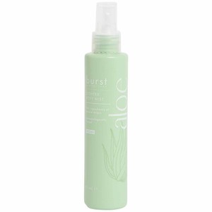 M&S Aloe Body Mist - Ocado