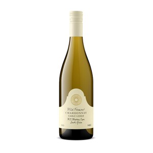 M&S Stellenrust Chardonnay - Ocado