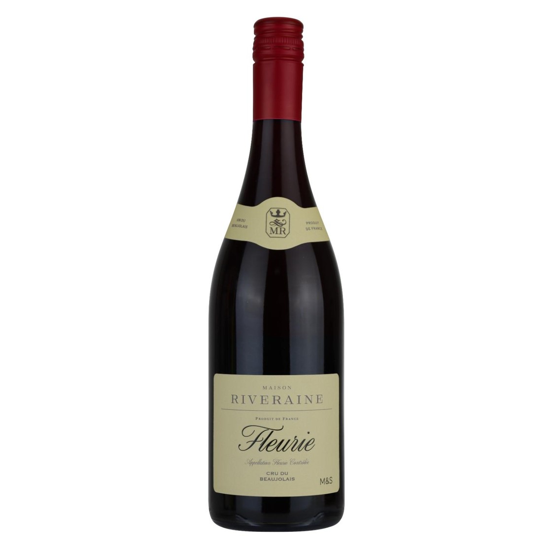 M&S Maison Riveraine Fleurie - Ocado