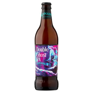 Adnams Double Ghost IPA - Ocado