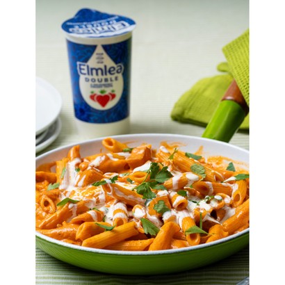 Elmlea Double Alternative to Cream - Ocado