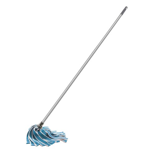 Addis 100% Microfibre Mop - Ocado