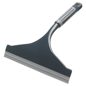 Addis ComfiGrip Squeegee - Ocado