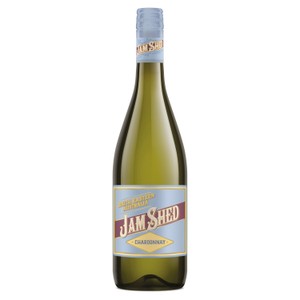 Jam Shed Chardonnay - Ocado
