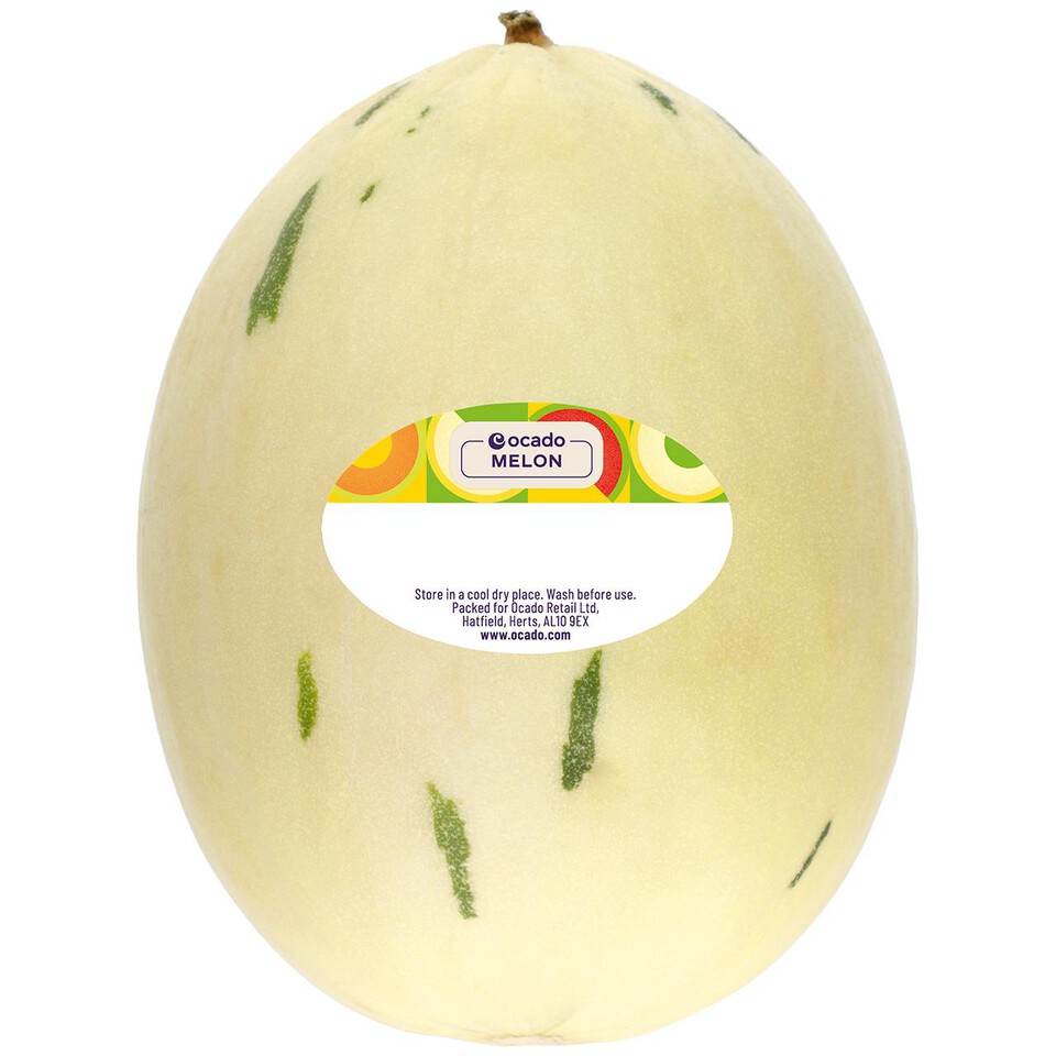 Ocado Matice Melon - Ocado