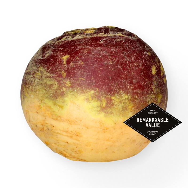 M&S British Swede - Ocado