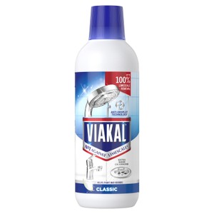 Viakal Classic Limescale Remover Liquid - Ocado