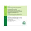 SMART STRAINS for Immunity - Ocado