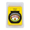 M&S Marmite Cheddar Cheese - Ocado