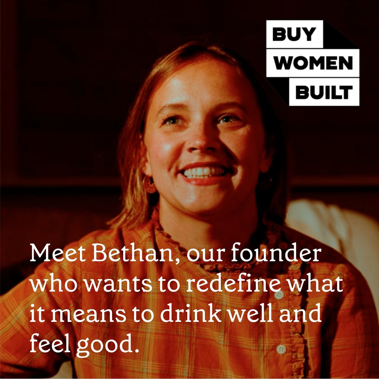 Mother Root Ginger Non-Alcoholic Aperitif - Ocado