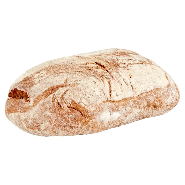 Celtic Bakers Organic Campaillou - Ocado