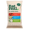 Eat Real Multipack Chips - Ocado