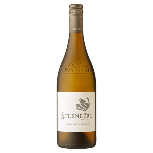 Steenberg Classic Sauvignon Blanc - Ocado